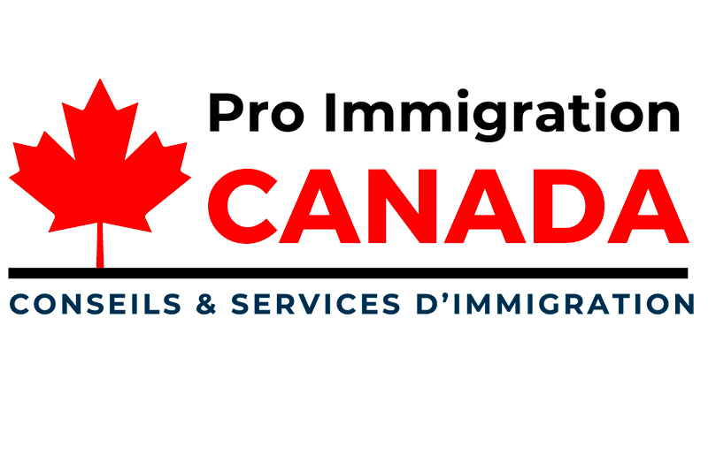 Renforcer son dossier d’immigration - Pro Immigration